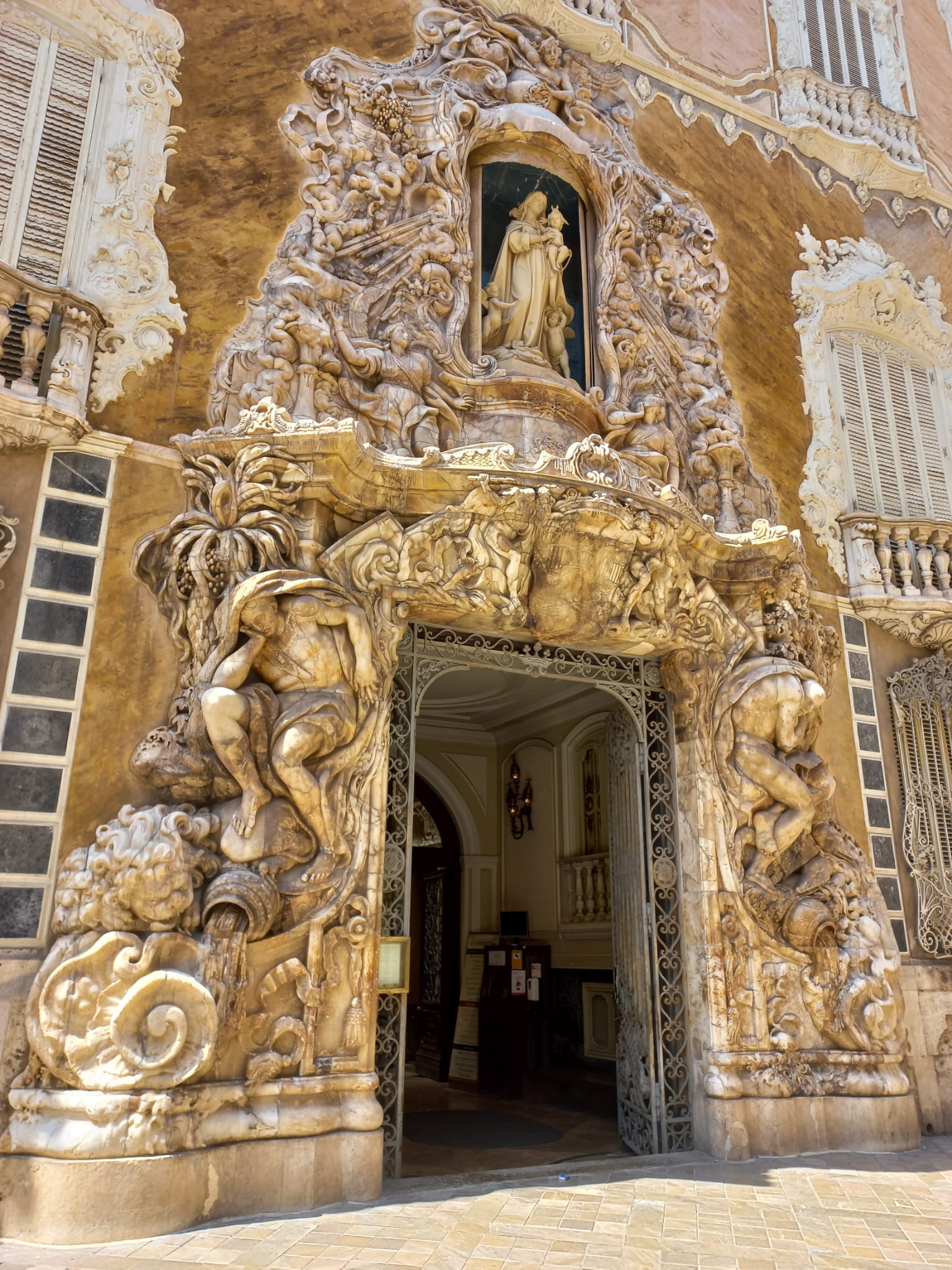 De 5 leukste musea van Valencia | Rondje Valencia